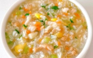 山药瘦肉粥的功效与禁忌_什么人不能喝