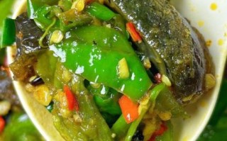 煎蛋皮怎么做_煎蛋皮怎么不糊