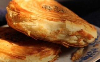 酥油饼作品集微盘_哪里能免费下载