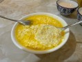 豆浆渣怎么做好吃_豆浆渣的做法大全家常