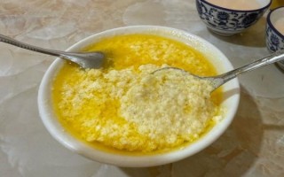 豆浆渣怎么做好吃_豆浆渣的做法大全家常 豆浆渣怎么做好吃_豆浆渣的做法大全家常