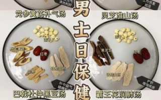 男士壮阳食补吃什么最好_哪些食物能快速见效