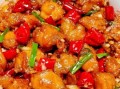 辣子鸡怎么做才正宗_辣子鸡的做法大全视频