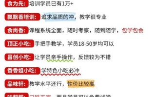 做汉堡在哪里可以培训的_学汉堡技术去哪里