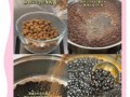 黑糖珍珠怎么做_黑糖珍珠奶茶热量高吗