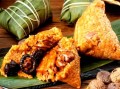 肉粽子要煮多久才熟_高压锅煮肉粽多久能熟