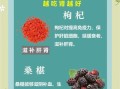 肾虚吃什么好调养_肾虚饮食禁忌有哪些