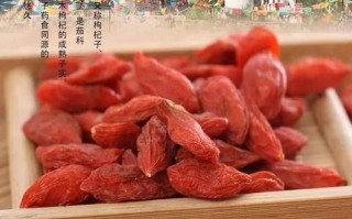 青海必买特产有哪些_青海旅游带什么礼物