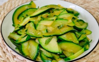 南瓜怎么做好吃_南瓜最佳吃法大全