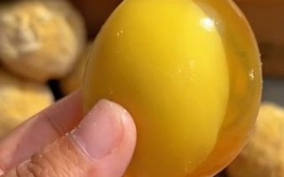 河南变蛋含铅吗_河南变蛋铅含量安全吗