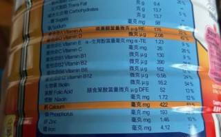 进口奶粉哪个牌子好_进口奶粉品牌排行榜