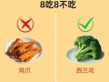 肝病吃什么好_肝病饮食禁忌有哪些