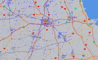 沧州市属于哪个省_河北沧州地理位置详解