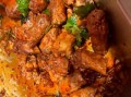 香辣鸭脖怎么保存_香辣鸭脖保质期多久