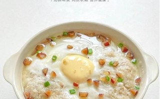 肉饼蒸蛋要不要加水_蒸蛋口感秘诀