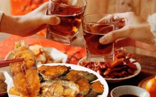 青岛五香熏鱼怎么做_正宗做法步骤