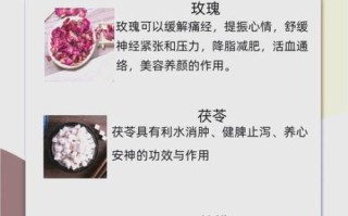 哪一种茶刮油减肥最厉害_刮油效果最好的茶是什么