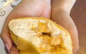 班戟怎么做_班戟皮为什么总是破