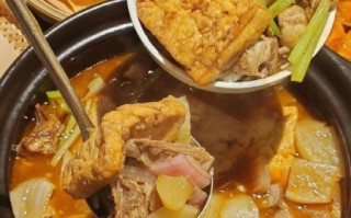 牛腩怎么烧容易烂_牛腩炖多久才软烂