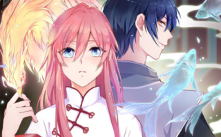 国产麻豆剧果冻传媒浮生_浮生剧情解析