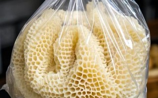 卤牛肚怎么做好吃_卤牛肚的做法步骤