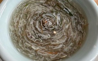 文思豆腐是哪个菜系_文思豆腐为什么叫文思