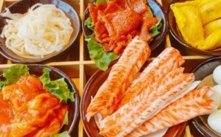 中国特色火锅有哪些_火锅种类大全