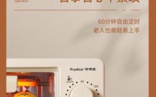 家用小型烤箱多少钱一台_家用小型烤箱哪个牌子好