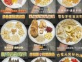 美容养颜汤的做法大全_家常怎么炖最养人