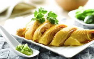 中国美食图片大全_有哪些必看经典菜系