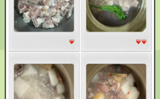 羊肉汤怎么炖不膻_羊肉汤去腥增香的窍门