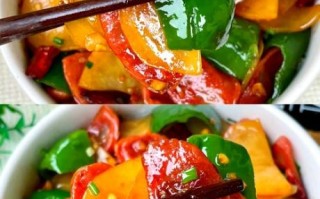 腊肠炒土豆怎么做_腊肠炒土豆的家常做法