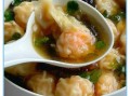 馄饨汤怎么做好吃_馄饨汤的做法步骤图解