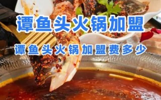 鱼头火锅培训哪家好_学费大概多少钱