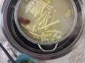 清汤火锅底料怎么做_清汤火锅底料家常做法