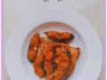 不油炸焖酥鱼怎么做_不油炸焖酥鱼的家常做法