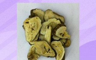 生白术的功效与作用_生白术和炒白术的区别