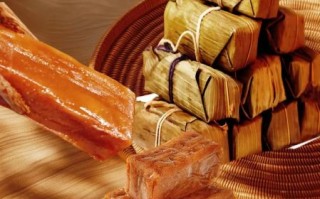 黄粑怎么吃_黄粑的家常做法大全