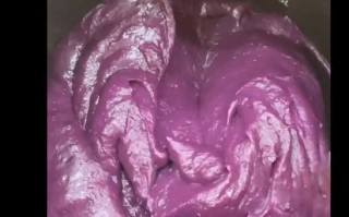 西米包粽子好吃吗_西米粽子口感怎么样