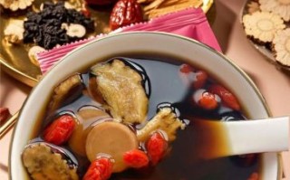 桃红四物汤祛斑多久见效_配方比例怎么调