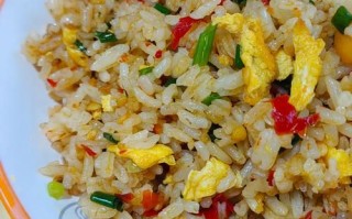 蛋炒饭是真实故事吗_历史原型揭秘