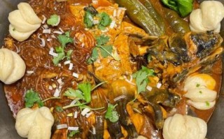 家用炖鱼家常做法_炖鱼怎么做好吃又简单