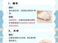 脾虚吃什么食物好_脾虚怎么调理食疗