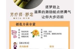 柠檬草精油的功效与作用_柠檬草精油怎么用