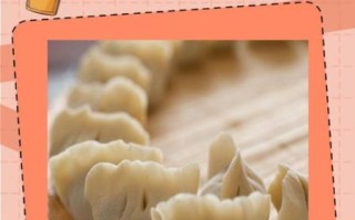 中国传统美食的意义是什么_为什么传承