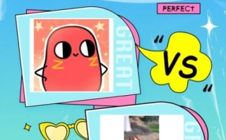 红豆视频怎么找回_红豆视频账号找回方法