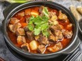 排骨火锅怎么做_排骨火锅底料怎么选