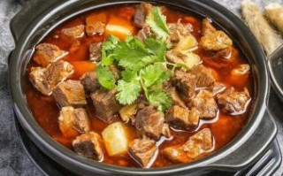 排骨火锅怎么做_排骨火锅底料怎么选