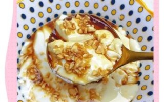 豆腐脑怎么做_豆腐脑凝固技巧