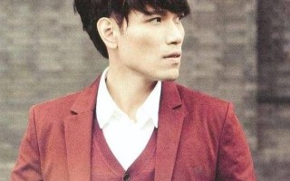 洋葱杨宗纬百度云_怎么下载